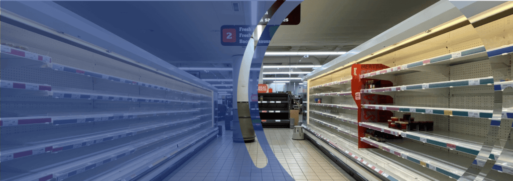 Frigoriste Bruxelles - Entreprise frigoriste en Belgique